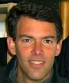 David N. Sattler
